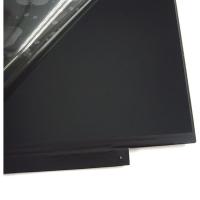 China 5D10W87246 Lenovo ThinkBook 14 Gen 2 14.0 IPS LCD Display 1920x1080 Non-Touch Screen for sale