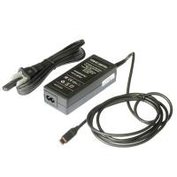 China Lenovo ThinkBook 14 Gen 2 ARE 65W Type-C AC Adapter 4X20M26268 20V 3.25A for sale
