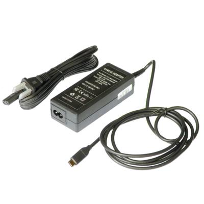 China Lenovo ThinkBook 14 Gen 2 ARE 65W Type-C AC Adapter 4X20M26268 20V 3.25A for sale