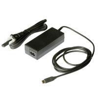 China Lenovo ThinkBook 14 Gen 2 ARE 65W Type-C AC Adapter 4X20M26268 20V 3.25A for sale