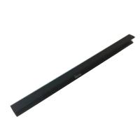 China FA1RE000700 Lenovo Chromebook 11 Ideapad 3 Hinge Cover New Original 11.6 inch for sale