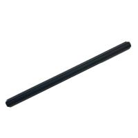 China FA1RE000700 Lenovo Chromebook 11 Ideapad 3 Hinge Cover New Original 11.6 inch for sale