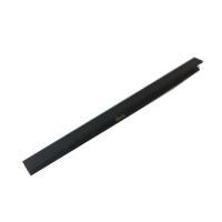 China FA1RE000700 Lenovo Chromebook 11 Ideapad 3 Hinge Cover New Original 11.6 inch for sale
