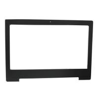China Lenovo Chromebook 11 Ideapad 3 LCD Front Bezel Frame AP1RE000300 11.6 inch for sale