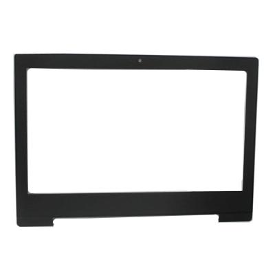 China Lenovo Chromebook 11 Ideapad 3 LCD Front Bezel Frame AP1RE000300 11.6 inch for sale
