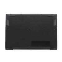 China 5CB0Z26747 Lenovo Ideapad 3 CB-11IGL05 Bottom Base Case for sale