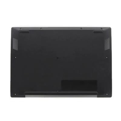 China 5CB0Z26747 Lenovo Ideapad 3 CB-11IGL05 Bottom Base Case for sale