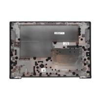 China 5CB0Z26747 Lenovo Ideapad 3 CB-11IGL05 Bottom Base Case for sale