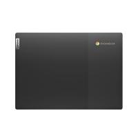 China Lenovo Chromebook 11 Ideapad 3 LCD Back Cover AP1RE000200 Original Grade A+ for sale