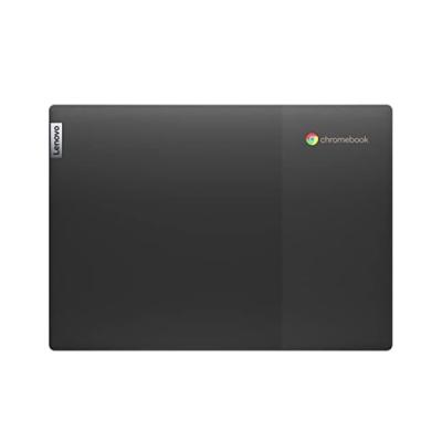 China Lenovo Chromebook 11 Ideapad 3 LCD Back Cover AP1RE000200 Original Grade A+ for sale