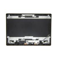 China Lenovo Chromebook 11 Ideapad 3 LCD Back Cover AP1RE000200 Original Grade A+ for sale