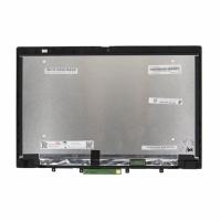 China Lenovo ThinkPad X1 13.3 FHD Touch Screen Digitizer Assembly 5M10W64463 for sale