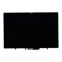 China Lenovo ThinkPad X1 13.3 FHD Touch Screen Digitizer Assembly 5M10W64463 for sale