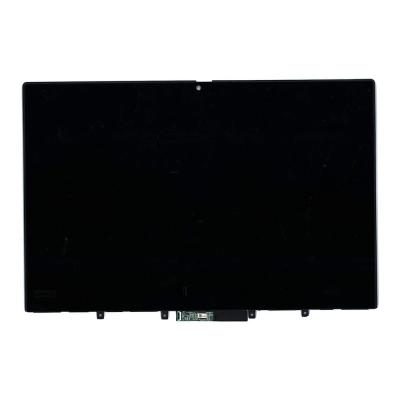 China Lenovo ThinkPad X1 13.3 FHD Touch Screen Digitizer Assembly 5M10W64463 for sale
