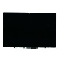 China 5M11E18561 Lenovo ThinkPad L13 13.3 inch FHD 1920x1080 LCD Touch Screen Assembly for sale