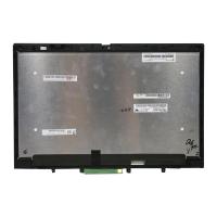 China 5M11E18561 Lenovo ThinkPad L13 13.3 inch FHD 1920x1080 LCD Touch Screen Assembly for sale