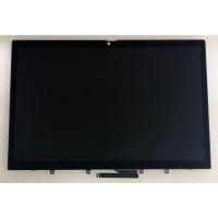 China Lenovo L13 Yoga Gen 3 13.3 FHD Touch Screen Assembly 1920x1080 5M11F25316 for sale