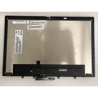 China Lenovo L13 Yoga Gen 3 13.3 FHD Touch Screen Assembly 1920x1080 5M11F25316 for sale