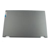 China Lenovo ideapad Flex 5 15.6 inch LCD Back Cover Gray 5CB0Y85681 Replacement for sale