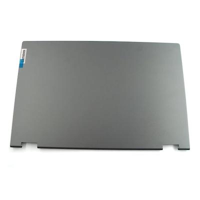 China Lenovo ideapad Flex 5 15.6 inch LCD Back Cover Gray 5CB0Y85681 Replacement for sale