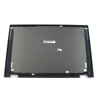 China Lenovo ideapad Flex 5 15.6 inch LCD Back Cover Gray 5CB0Y85681 Replacement for sale