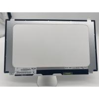 China 00HT919 00HT920 00HT921 15.6 inch FHD LCD Screen NV156FHM-N42 for Lenovo ThinkPad T550 T560 P50 P50S for sale