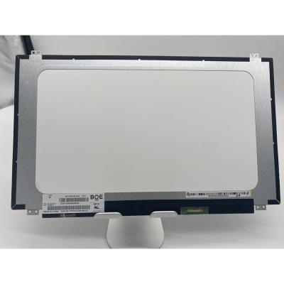 China 00HT919 00HT920 00HT921 15.6 inch FHD LCD Screen NV156FHM-N42 for Lenovo ThinkPad T550 T560 P50 P50S for sale