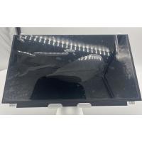 China 00HT919 00HT920 00HT921 15.6 inch FHD LCD Screen NV156FHM-N42 for Lenovo ThinkPad T550 T560 P50 P50S for sale