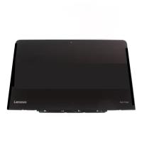China Lenovo Chromebook 11 N23 Yoga 11.6 1366x768 LCD Touchscreen Digitizer Display Assembly 5D68C07628 for sale