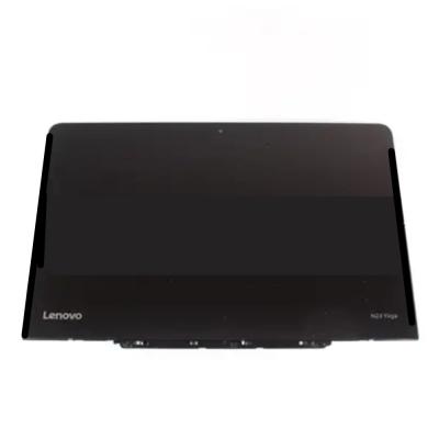 China Lenovo Chromebook 11 N23 Yoga 11.6 1366x768 LCD Touchscreen Digitizer Display Assembly 5D68C07628 for sale