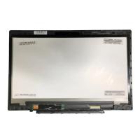 China Lenovo Chromebook 11 N23 Yoga 11.6 1366x768 LCD Touchscreen Digitizer Display Assembly 5D68C07628 for sale