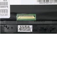 China 01LW704 Lenovo Yoga 11E 5G 20LM HD LCD Touchscreen Assembly with Frame Board for sale