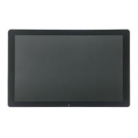 China 5M10W64511 Lenovo Chromebook 10E Tablet 82AM0002US FHD LCD Touchscreen Assembly with Frame for sale