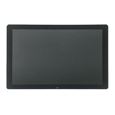 China 5M10W64511 Lenovo Chromebook 10E Tablet 82AM0002US FHD LCD Touchscreen Assembly with Frame for sale