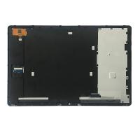 China 5M10W64511 Lenovo Chromebook 10E Tablet 82AM0002US FHD LCD Touchscreen Assembly with Frame for sale
