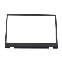 China 5B30S73451 Lenovo Chromebook S345-14AST 14E 81MH LCD Bezel Cover Black 14 inch for sale