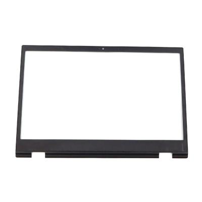 China 5B30S73451 Lenovo Chromebook S345-14AST 14E 81MH LCD Bezel Cover Black 14 inch for sale