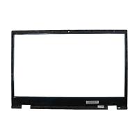 China 5B30S73451 Lenovo Chromebook S345-14AST 14E 81MH LCD Bezel Cover Black 14 inch for sale