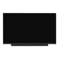 China Lenovo Chromebook 14 14e 14.0 FHD 1920x1080 40Pin LCD Touch Panel 5D10S75184 R140NWF5-RC for sale