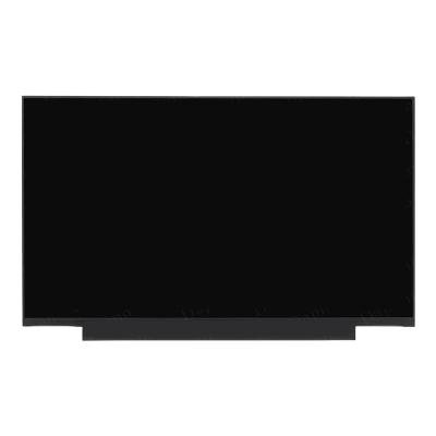 China Lenovo Chromebook 14 14e 14.0 FHD 1920x1080 40Pin LCD Touch Panel 5D10S75184 R140NWF5-RC for sale