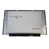 China Lenovo Chromebook 14 14e 14.0 FHD 1920x1080 40Pin LCD Touch Panel 5D10S75184 R140NWF5-RC for sale