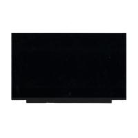 China SD11C95581 13.3 inch FHD 1920x1080 30Pin 60Hz LCD Screen for Lenovo Duet 5 Chromebook 82QS001HUS for sale