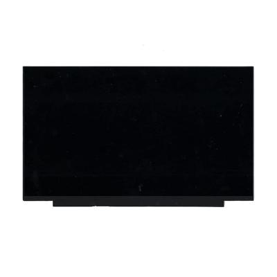 China SD11C95581 13.3 inch FHD 1920x1080 30Pin 60Hz LCD Screen for Lenovo Duet 5 Chromebook 82QS001HUS for sale