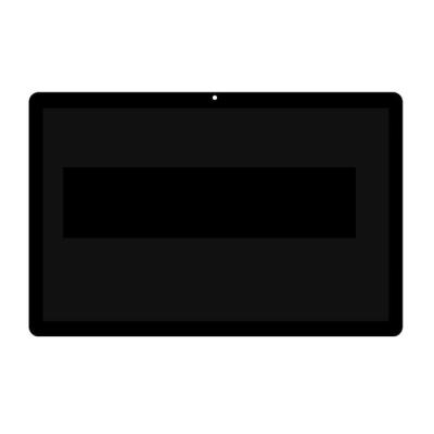 China 8SSD18C5221 10.1 Inch LCD Touch Screen for Lenovo Duet Chromebook ZA6F0016US CT-X636F for sale