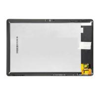 China 8SSD18C5221 10.1 Inch LCD Touch Screen for Lenovo Duet Chromebook ZA6F0016US CT-X636F for sale