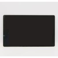 China 5D10S39728 Lenovo IdeaPad Duet 5 Chromebook 13.3 FHD Touch Screen Assembly for sale