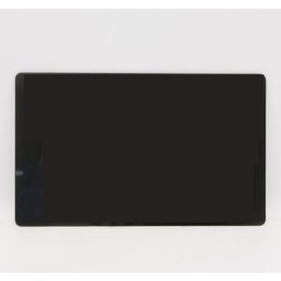 China 5D10S39728 Lenovo IdeaPad Duet 5 Chromebook 13.3 FHD Touch Screen Assembly for sale