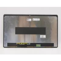 China 5D10S39728 Lenovo IdeaPad Duet 5 Chromebook 13.3 FHD Touch Screen Assembly for sale