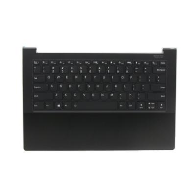 China Lenovo Yoga 9 14ITL5 ideapad 82BG Palmrest with US Keyboard Touchpad Cable New for sale