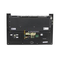 China Lenovo Yoga 9 14ITL5 ideapad 82BG Palmrest with US Keyboard Touchpad Cable New for sale